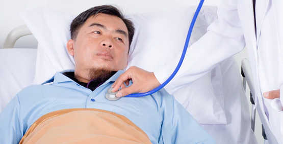 WHAT TO EXPECT AFTER AN OPERATION Nutrition 4 IBD